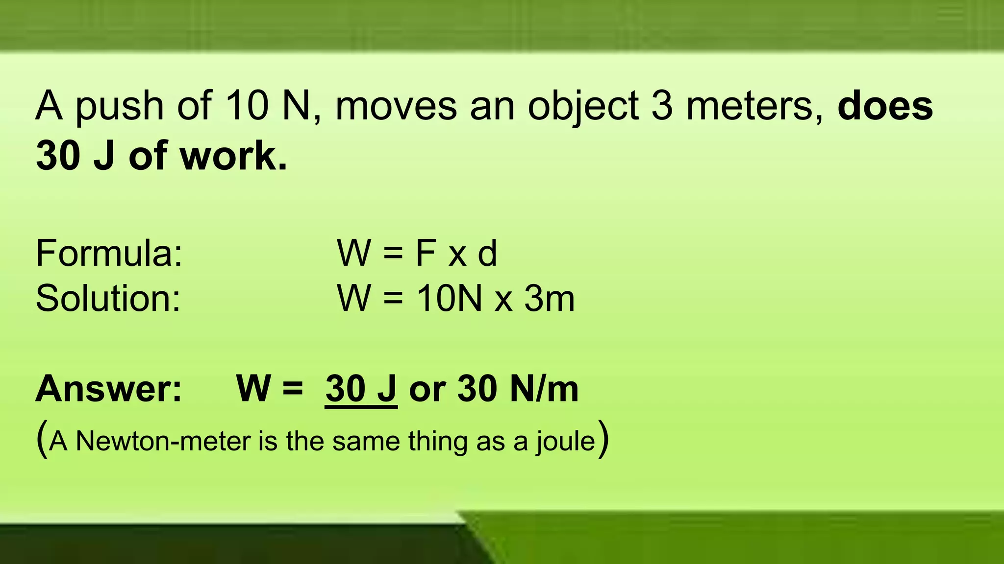Science 8 1st Qtr Lesson 2 Work, Energy and Power.pptx