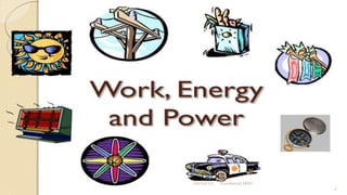 Science 8 1st Qtr Lesson 2 Work, Energy and Power.pptx