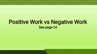 Science 8 1st Qtr Lesson 2 Work, Energy and Power.pptx