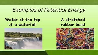 Science 8 1st Qtr Lesson 2 Work, Energy and Power.pptx