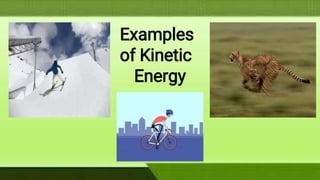 Science 8 1st Qtr Lesson 2 Work, Energy and Power.pptx