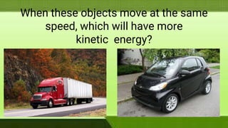 Science 8 1st Qtr Lesson 2 Work, Energy and Power.pptx