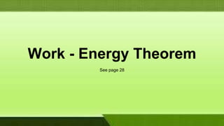 Science 8 1st Qtr Lesson 2 Work, Energy and Power.pptx