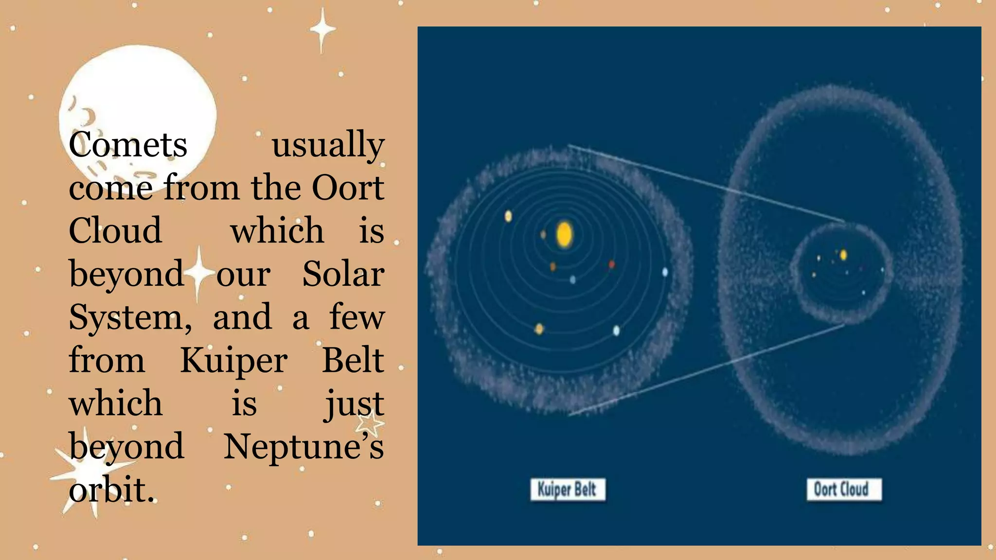 Science 8 2nd Qtr Lesson 5 Asteroid and Comet.pptx