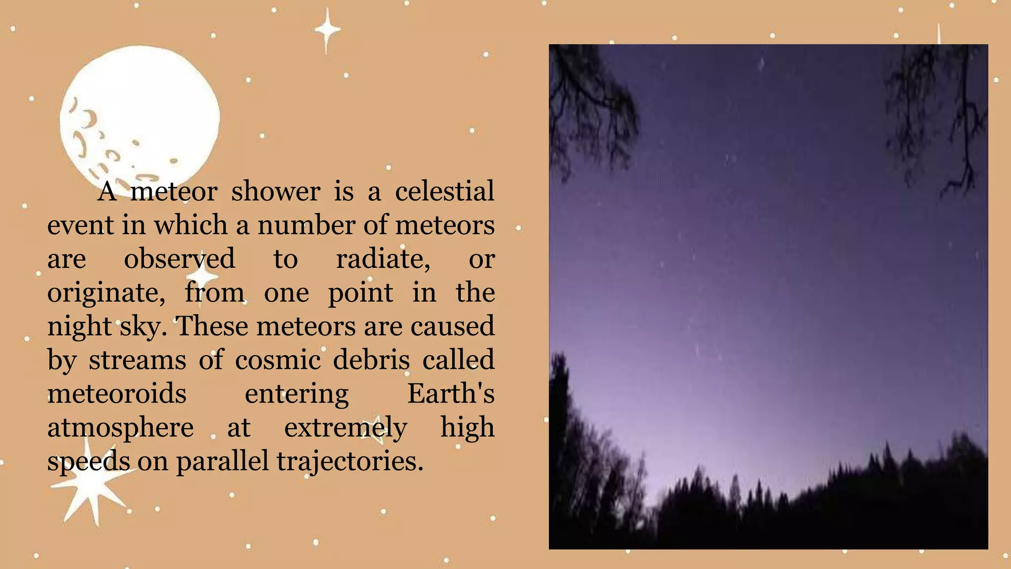 Science 8 2nd Qtr Lesson 6 Meteoroid, Meteor and Meteorite.pptx