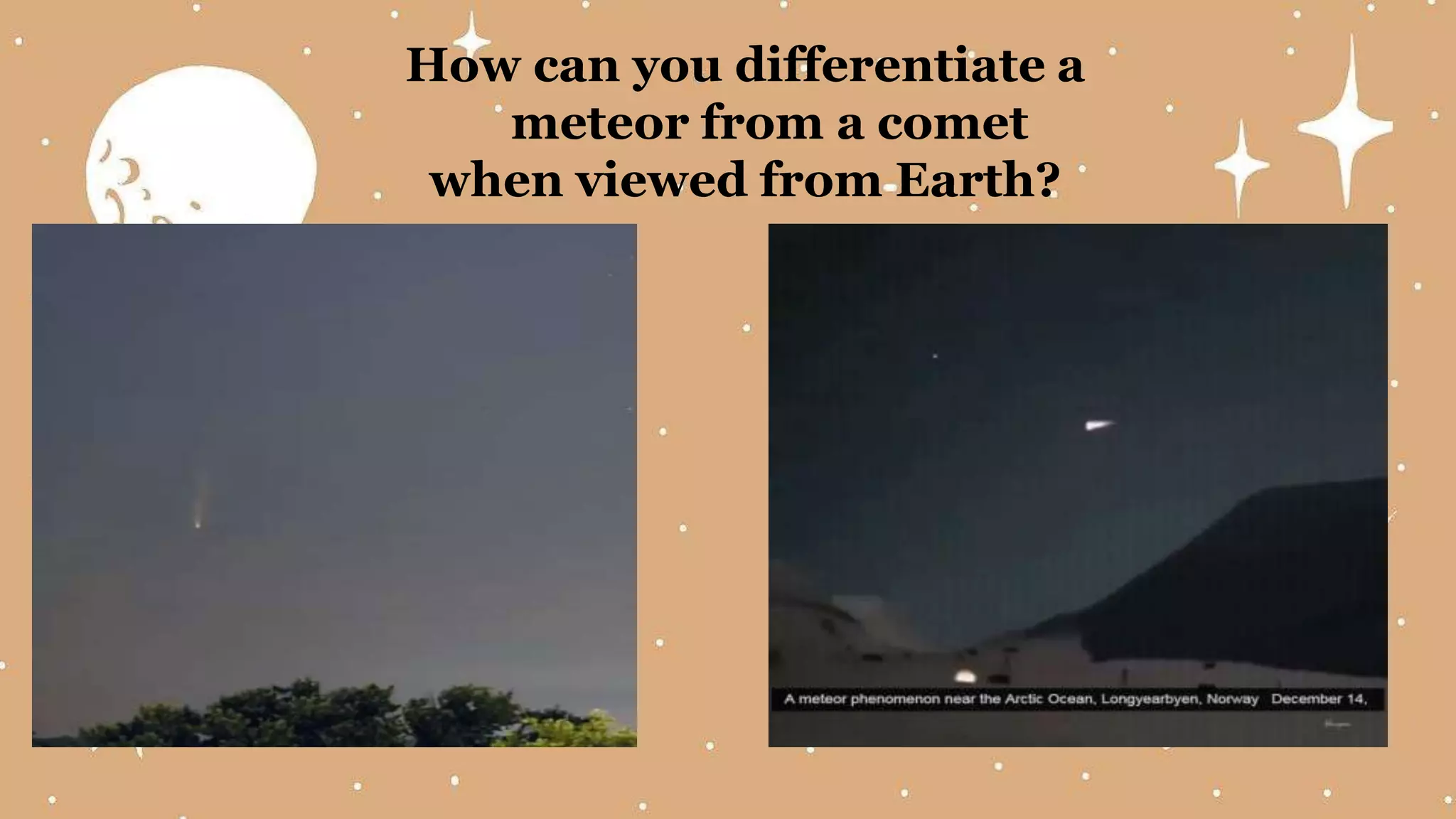 Science 8 2nd Qtr Lesson 6 Meteoroid, Meteor and Meteorite.pptx