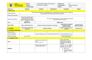 Science 8_3rd Q_DLL.docx