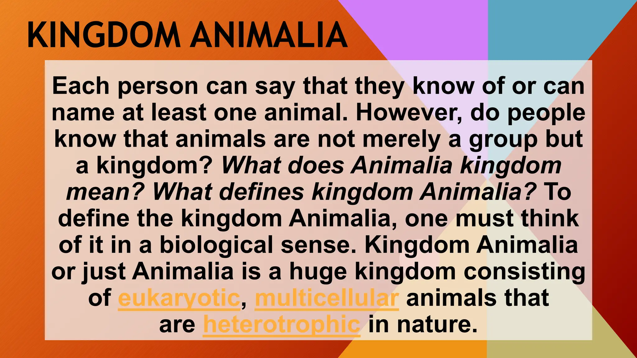 science8_animalia.pptx