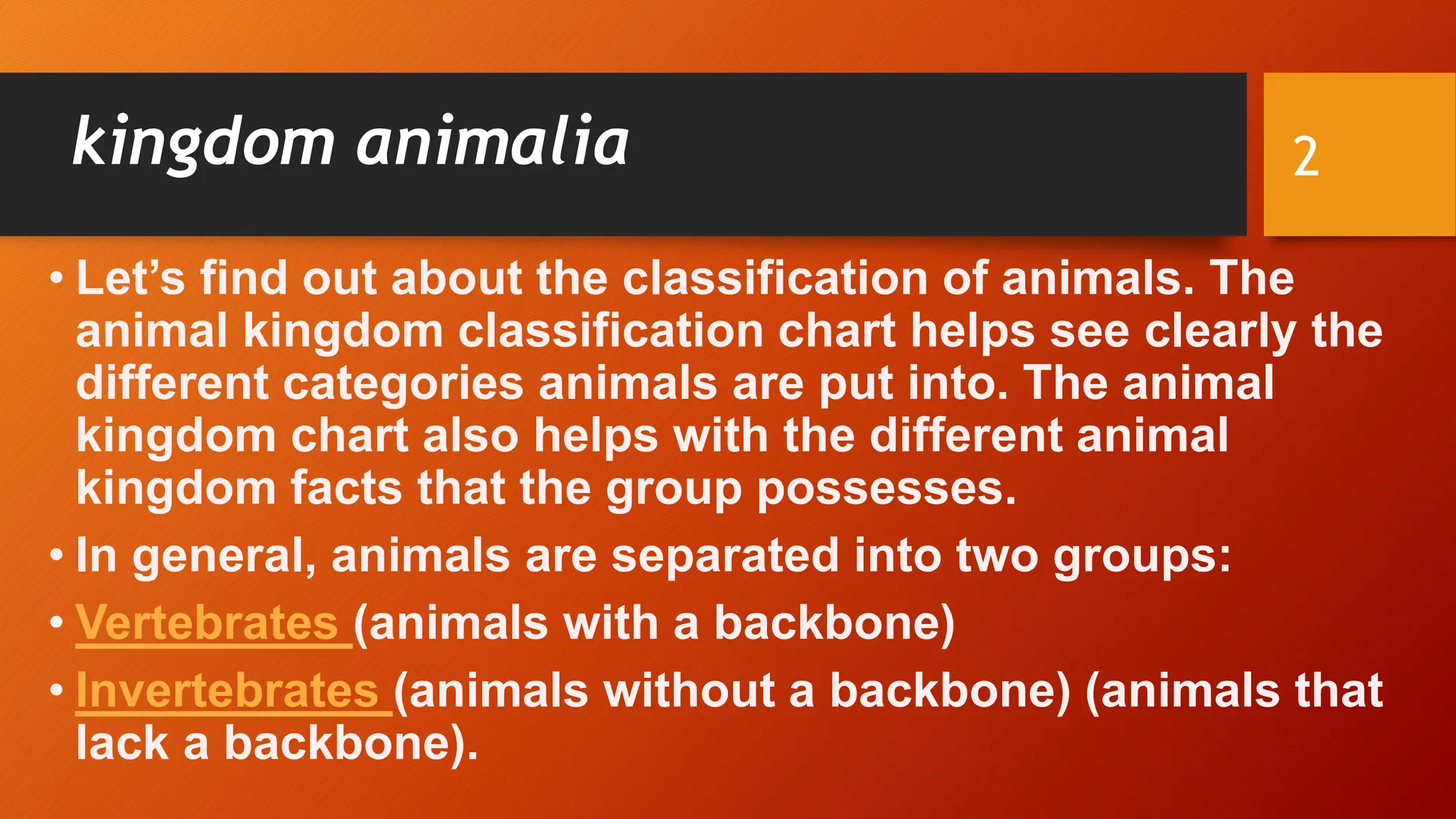 science8_animalia.pptx