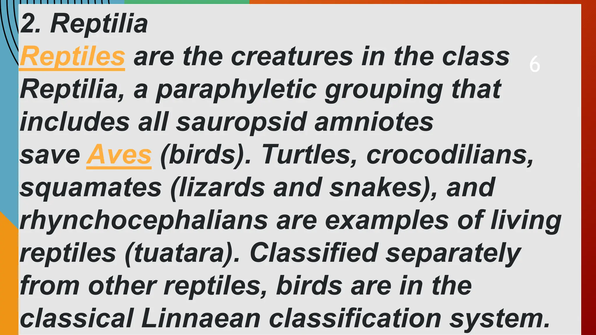 science8_animalia.pptx