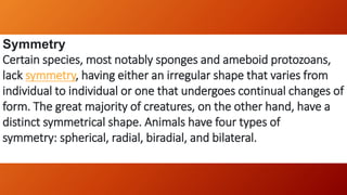 science8_animalia.pptx