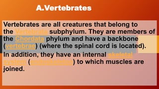 science8_animalia.pptx