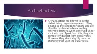 Science 8_Archaebacteria.pptx