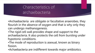 Science 8_Archaebacteria.pptx