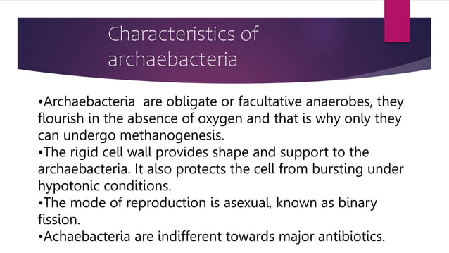 Science 8_Archaebacteria.pptx