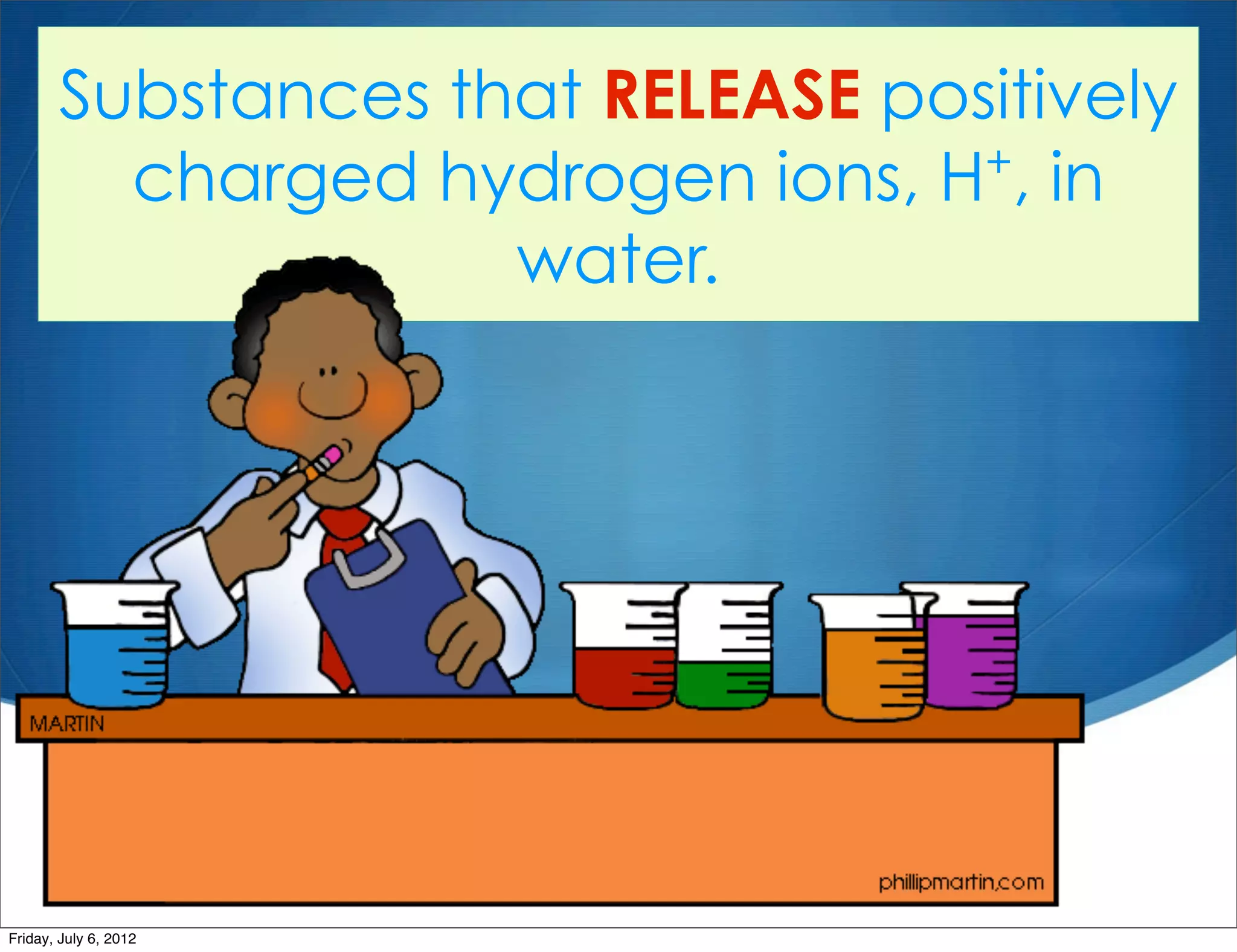 Chemistry 3 3 PDF chemistry-3-3-pdf