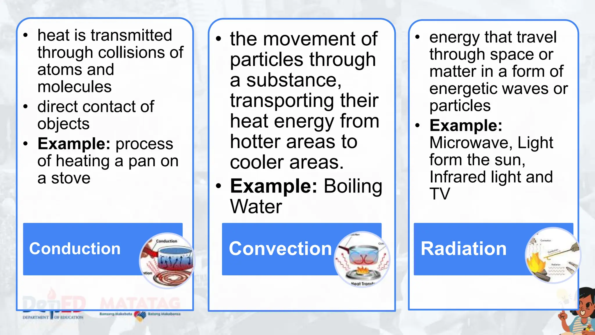 Science 8 CO1 Heat and Temperature Q1.pptx