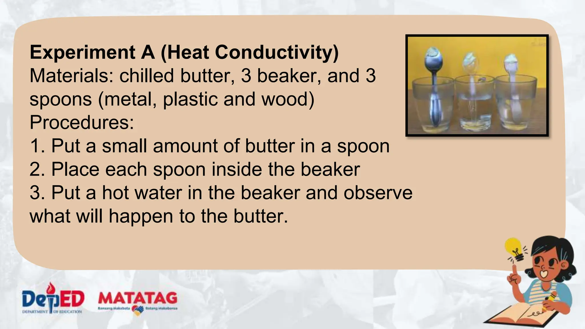 Science 8 CO1 Heat and Temperature Q1.pptx