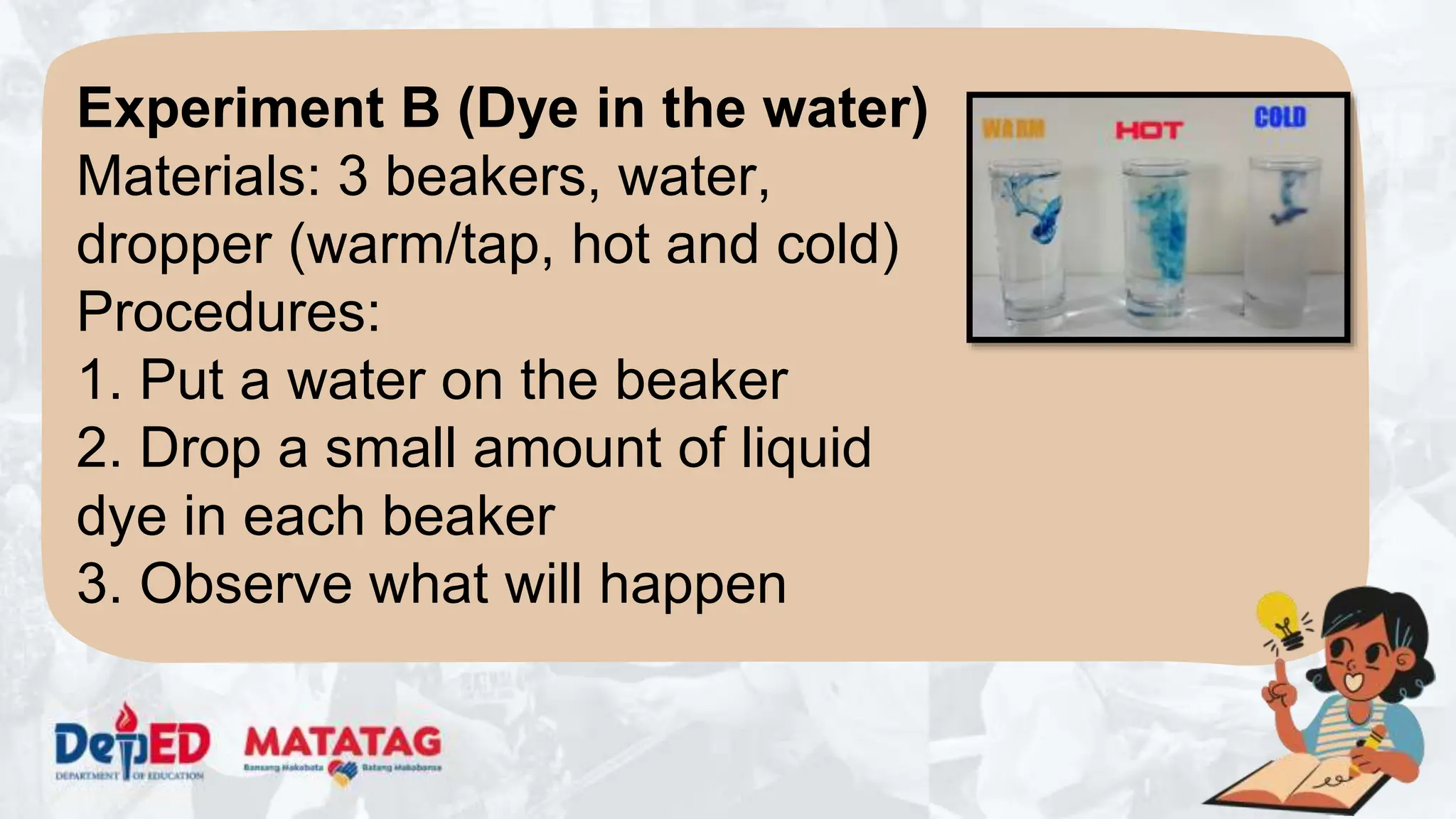 Science 8 CO1 Heat and Temperature Q1.pptx