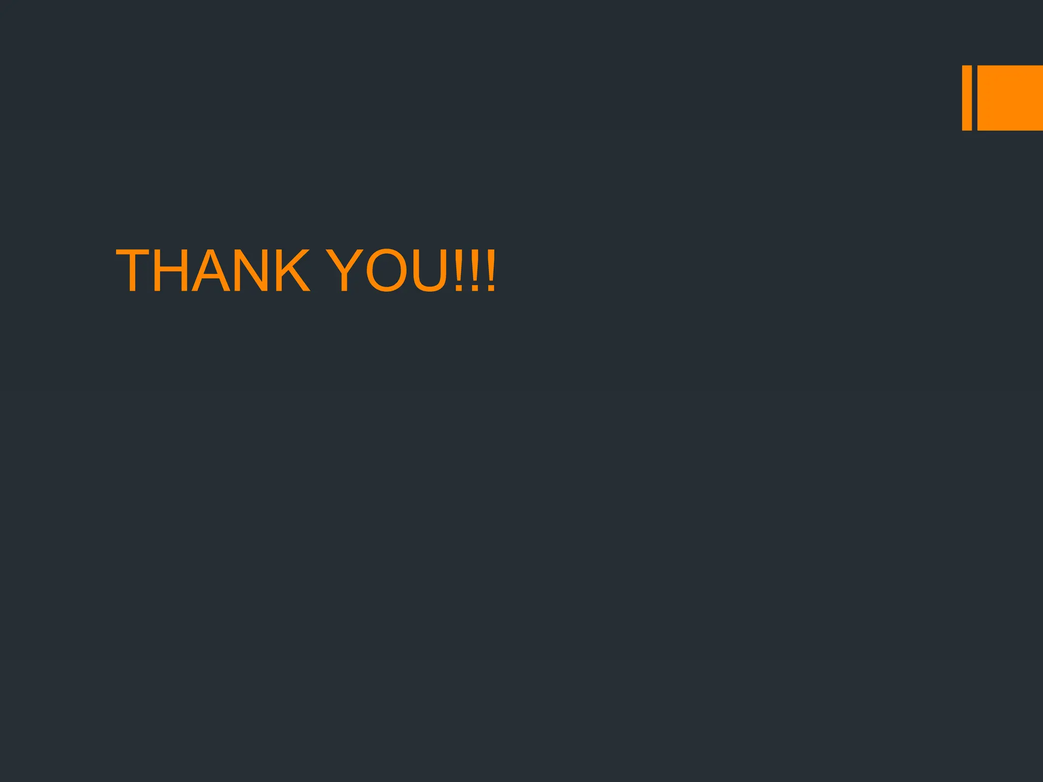 SCIENCE 8 COT, ATOMIC STRUCTURE 3RD QUARTER | PPTX