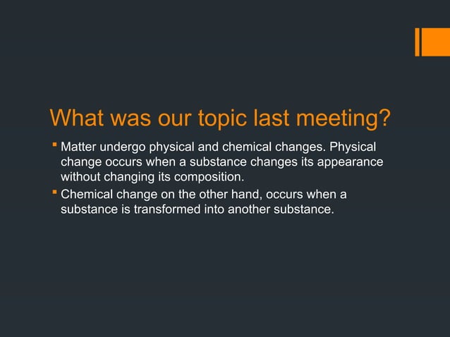 SCIENCE 8 COT, ATOMIC STRUCTURE 3RD QUARTER | PPTX | Chemistry | Science