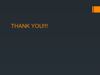 SCIENCE 8 COT, ATOMIC STRUCTURE 3RD QUARTER | PPTX | Chemistry | Science