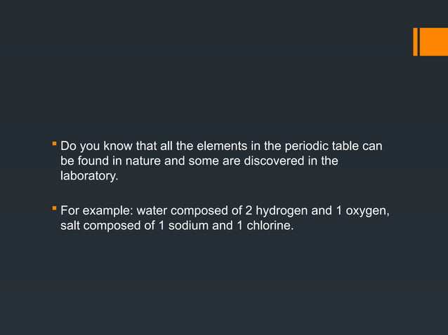 SCIENCE 8 COT, ATOMIC STRUCTURE 3RD QUARTER | PPTX | Chemistry | Science