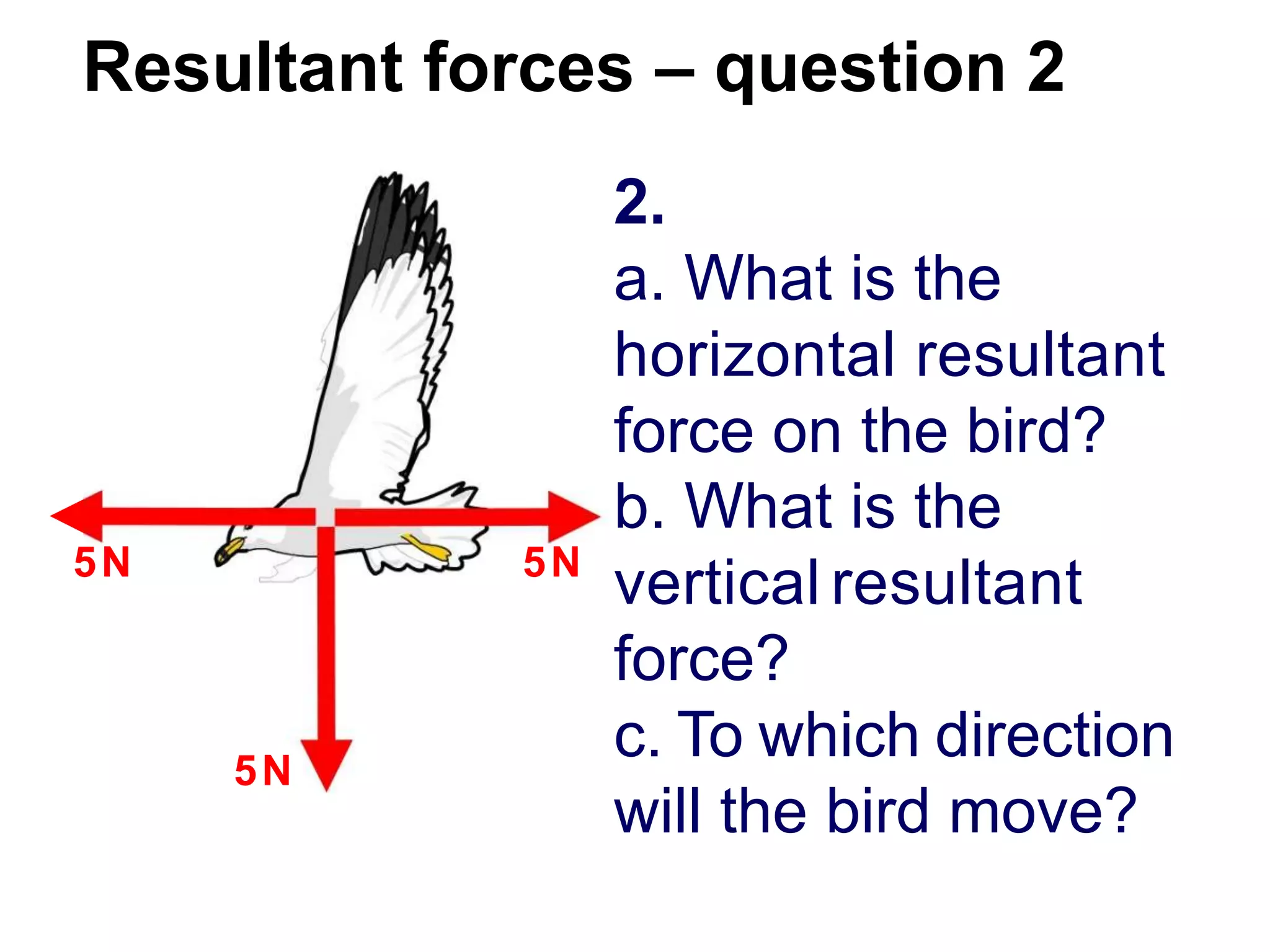 science8 forces and motion.pptx