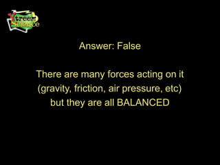 science8 forces and motion.pptx