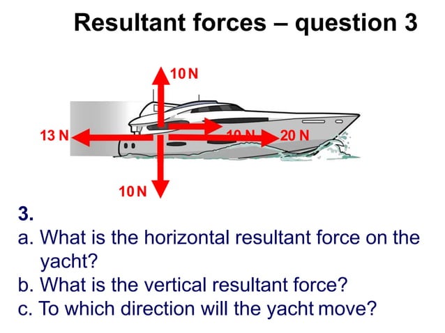 science8 forces and motion.pptx