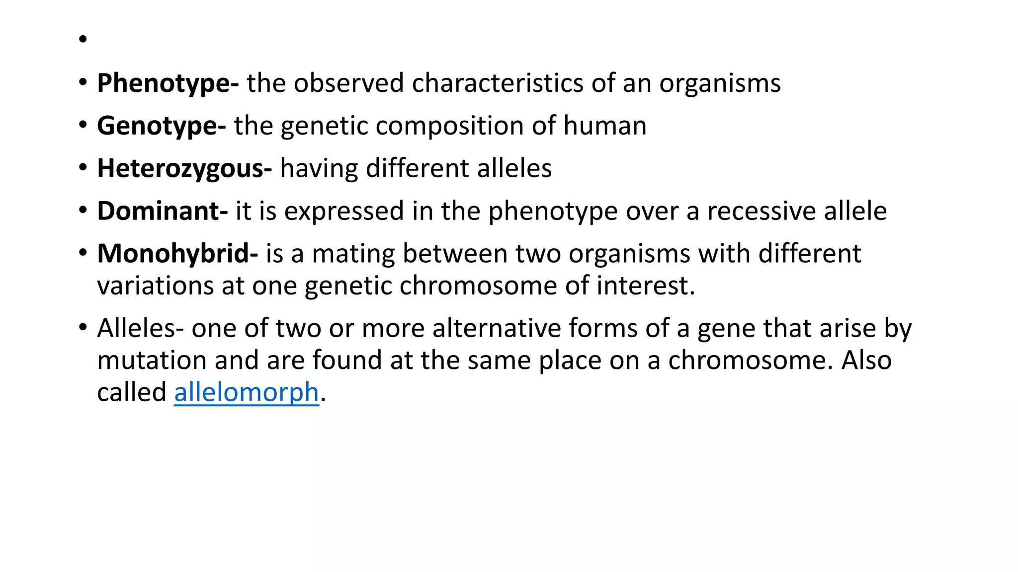 science 8 monohybrid.pptx