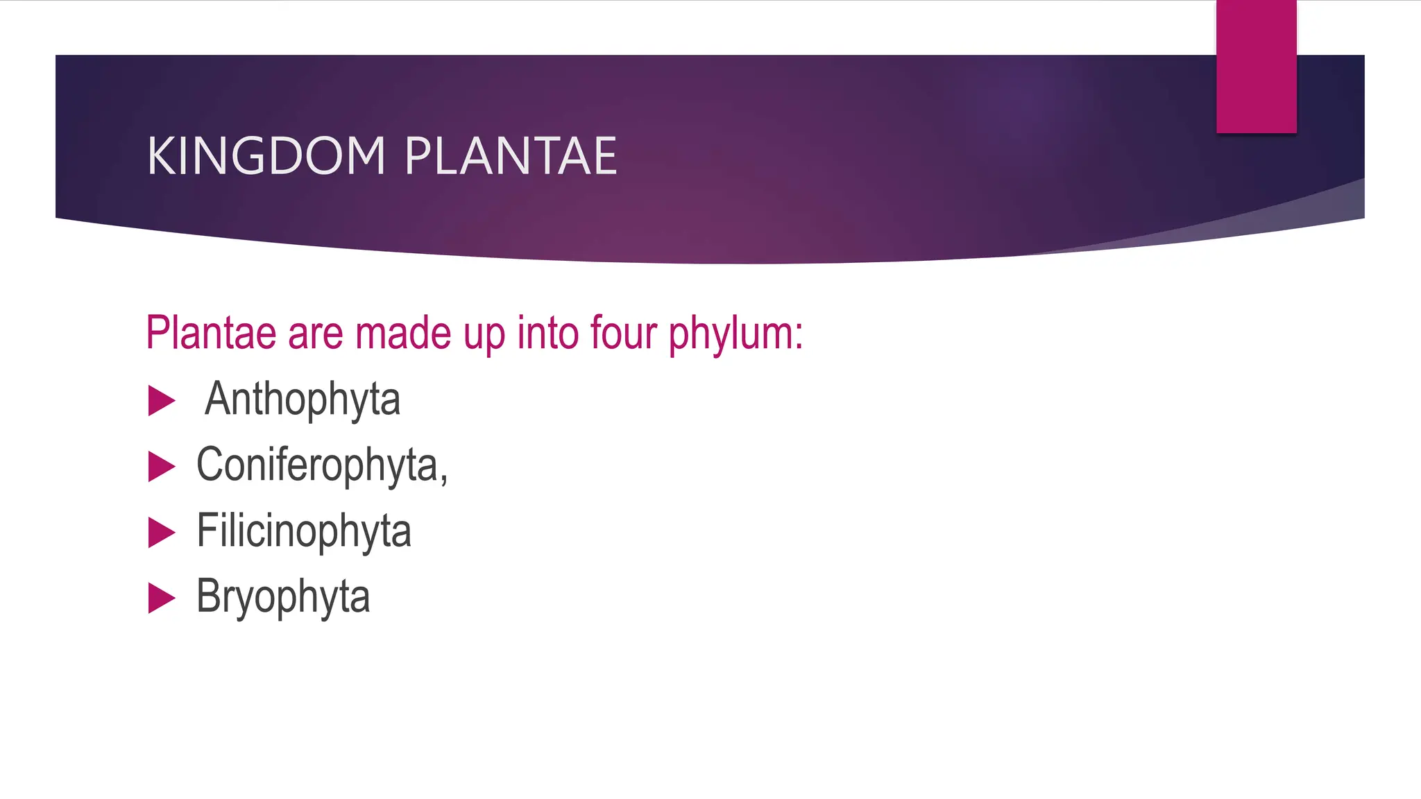 SCIENCE8_PLANTAE.pptx