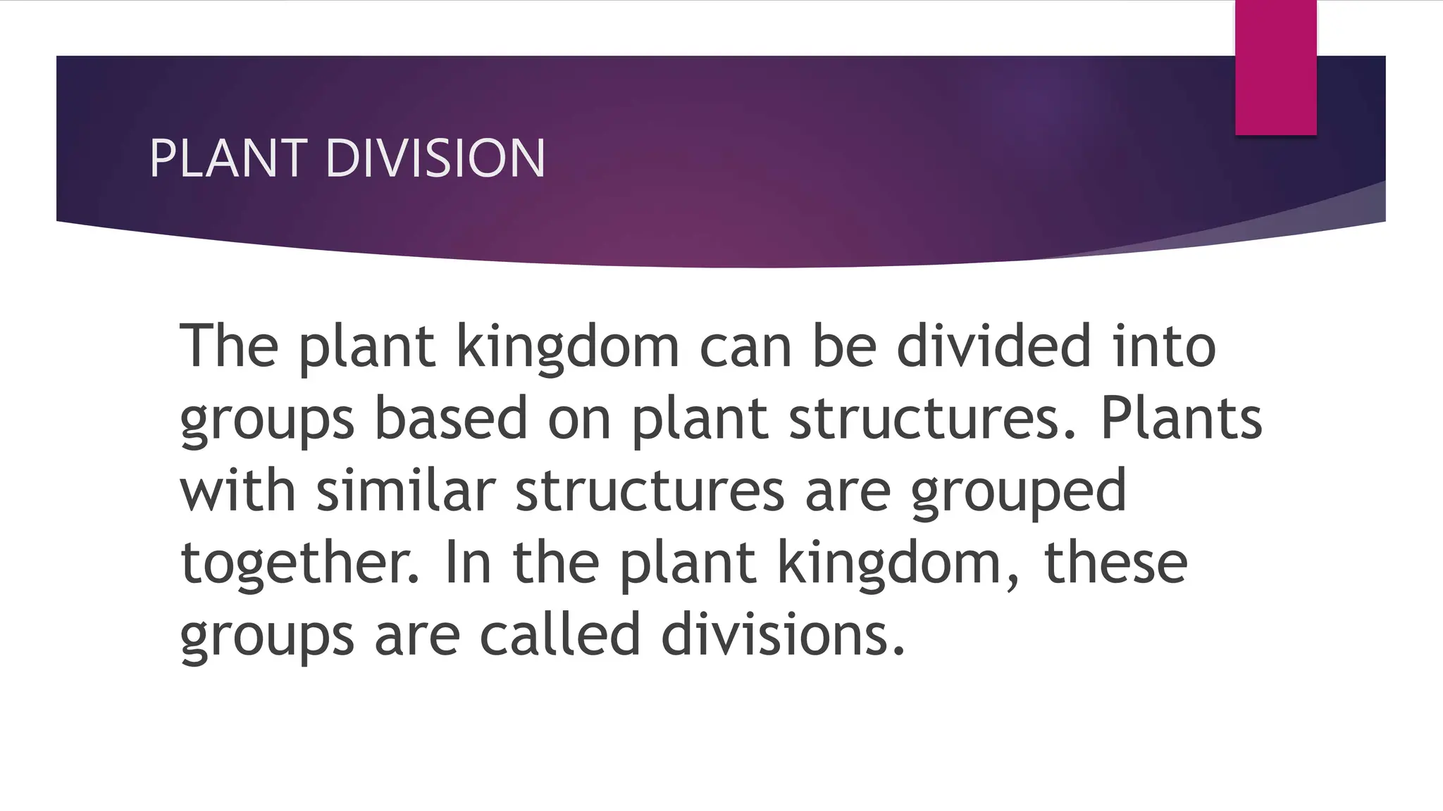 SCIENCE8_PLANTAE.pptx