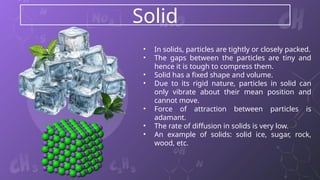 Science 8 PPT States of Majhhjbhghgtter.pptx