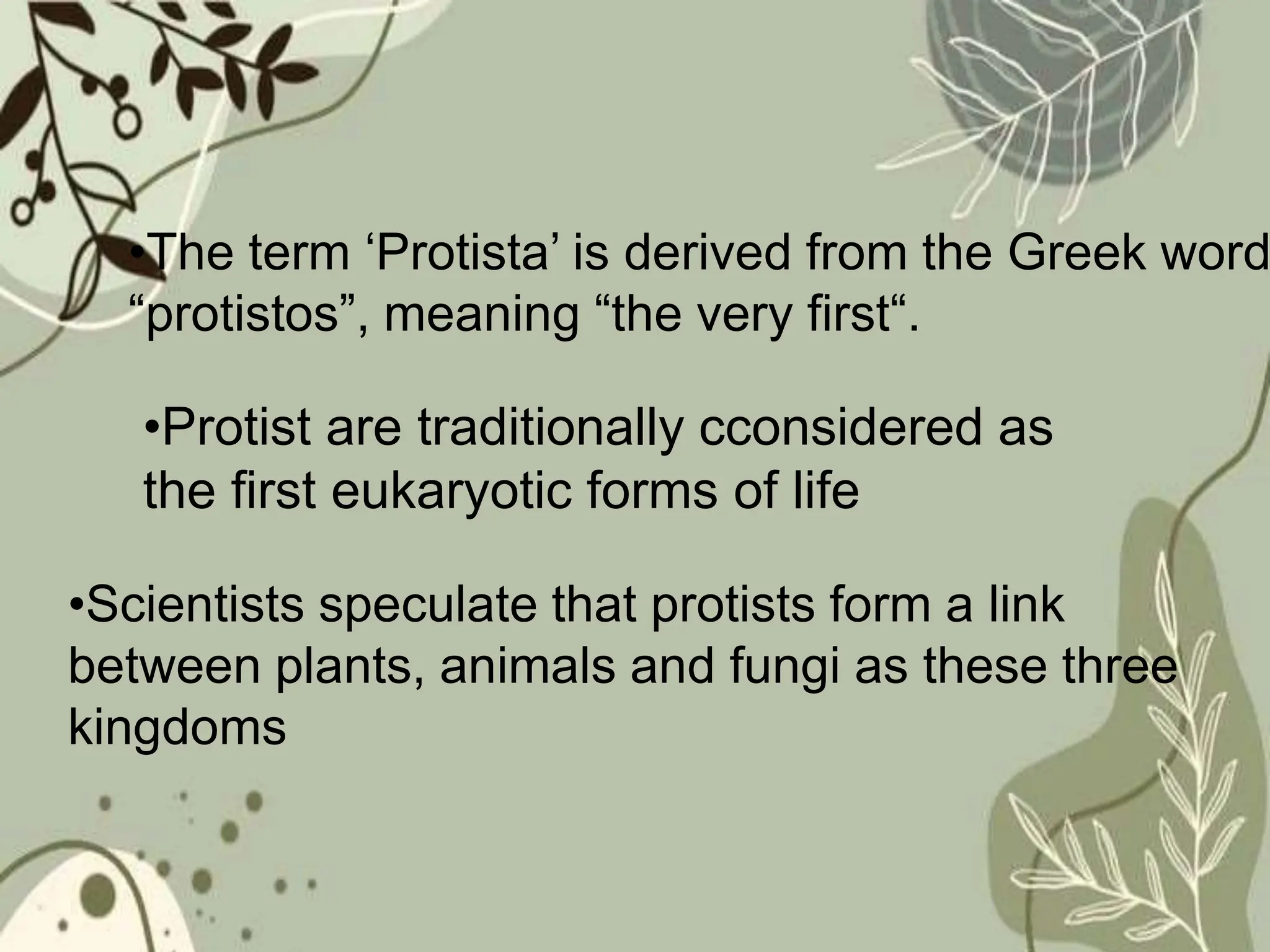 Science8_Protista.pptx