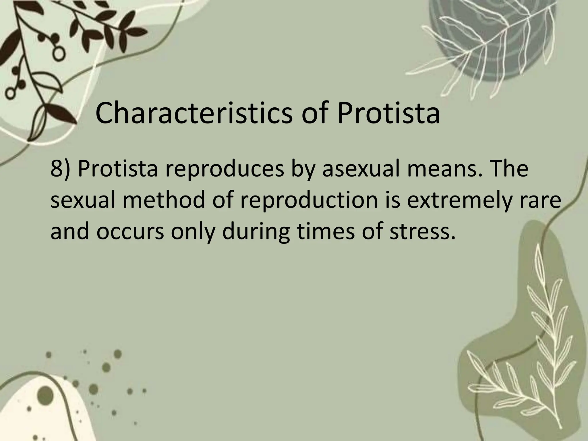 Science8_Protista.pptx