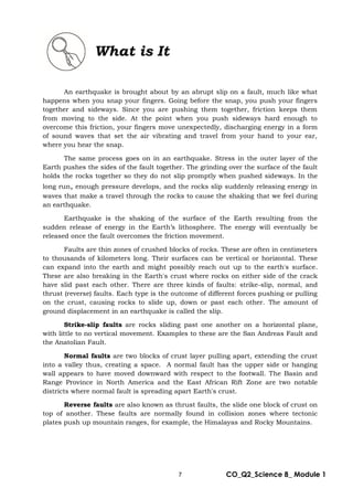 Science8_Q2_Mod1_EarthquakesAnd-Faults_V1.pdf