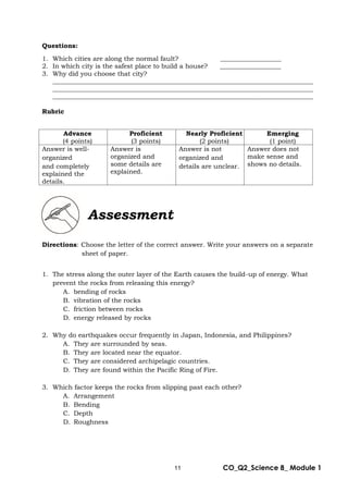 Science8_Q2_Mod1_EarthquakesAnd-Faults_V1.pdf