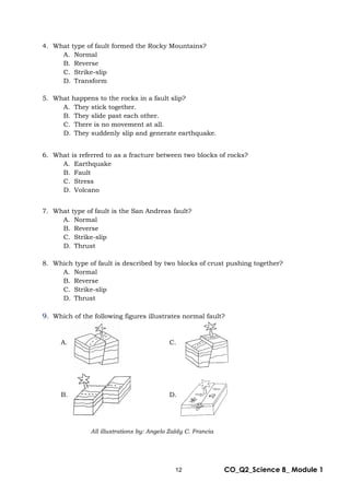 Science8_Q2_Mod1_EarthquakesAnd-Faults_V1.pdf