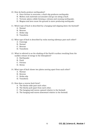Science8_Q2_Mod1_EarthquakesAnd-Faults_V1.pdf