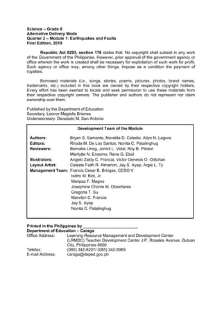 Science8_Q2_Mod1_EarthquakesAnd-Faults_V1.pdf