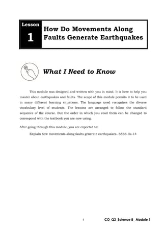 Science8_Q2_Mod1_EarthquakesAnd-Faults_V1.pdf