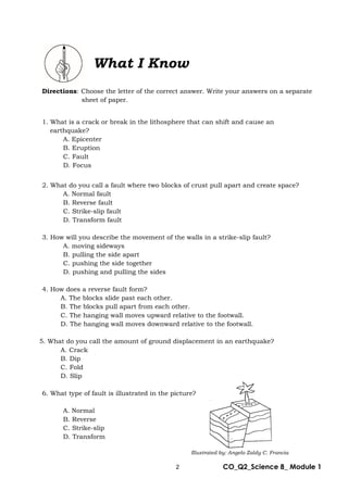 Science8_Q2_Mod1_EarthquakesAnd-Faults_V1.pdf
