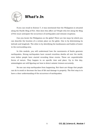 Science8_Q2_Mod1_EarthquakesAnd-Faults_V1.pdf