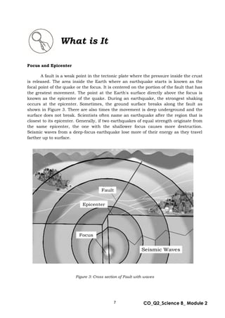 Science8_Q2_Mod2_EarthquakesEpicenterAndMagnitude_V1.pdf
