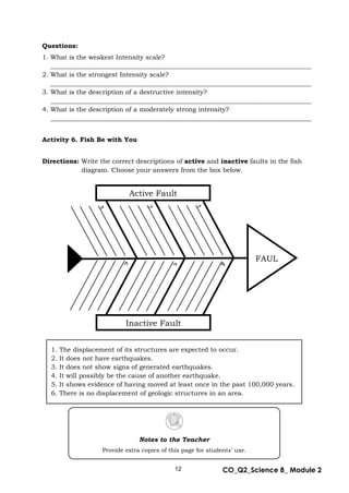 Science8_Q2_Mod2_EarthquakesEpicenterAndMagnitude_V1.pdf