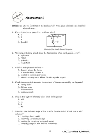 Science8_Q2_Mod2_EarthquakesEpicenterAndMagnitude_V1.pdf