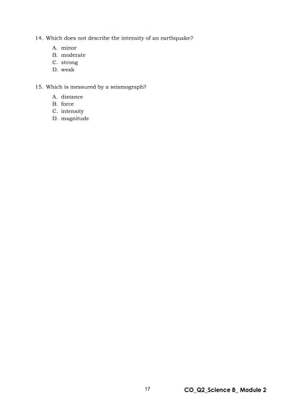 Science8_Q2_Mod2_EarthquakesEpicenterAndMagnitude_V1.pdf