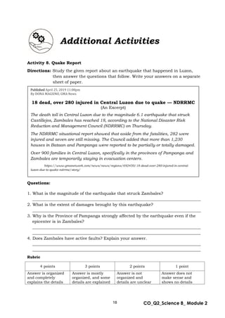 Science8_Q2_Mod2_EarthquakesEpicenterAndMagnitude_V1.pdf