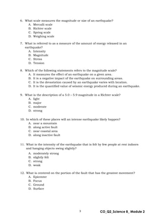 Science8_Q2_Mod2_EarthquakesEpicenterAndMagnitude_V1.pdf